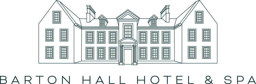 Stanwick Lakes | Barton Hall Hotel | Vines Restaurant | The Garden Spa