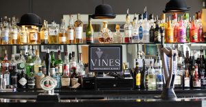 What's On? | Barton Hall Hotel | Vines Restaurant | The Garden Spa